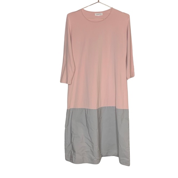 Harper | Dresses | Harper Dress | Poshmark